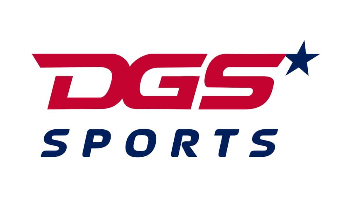 Seating Archives - DGS Sports